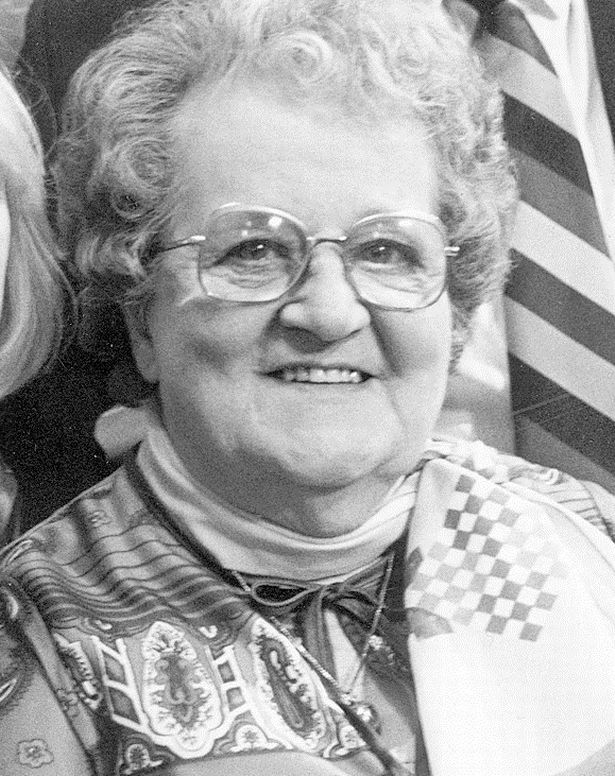 Benny and the jet wash – Micky's Up blog