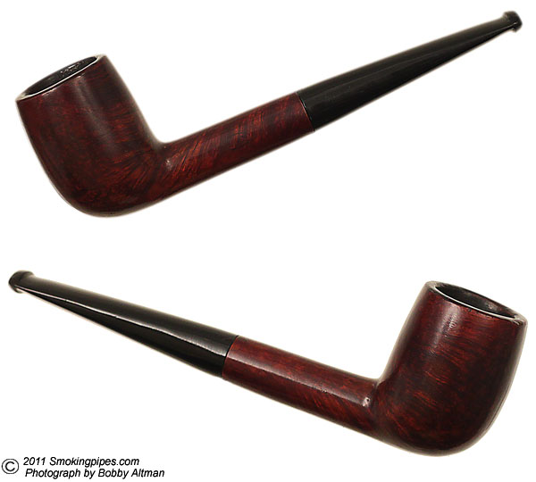 No smoke without playing cards – Micky's Up blog